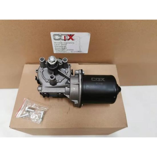 MOTEUR ESSUIE-GLACE Avant MEGANE II Megane II BM0/1 EM0/1K 288001683R ...