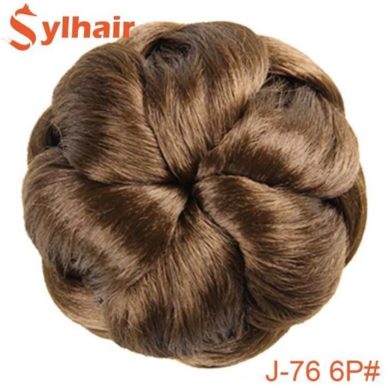 Perruque - Postiche - Faux Cheveux - Extensions - Colle Cheveux J3DSW 3 ...