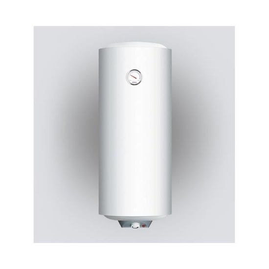 Cumulus extra plat 36cm KOSPEL OSV slim 50 Litres - Cdiscount Bricolage