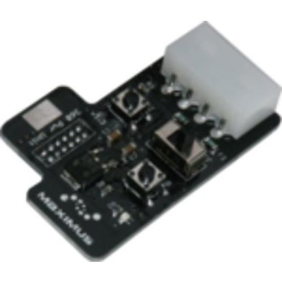 Maximus 360 Power Dongle - Cdiscount Jeux vidéo