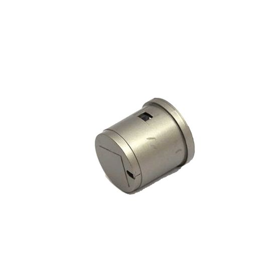 Bouton selecteur d'origine Four, cuisinière DG64-00207Q SAMSUNG ...