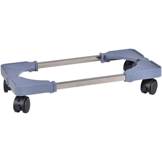 Support Cpu Pour Ordinateur Pc Robuste Et Durable Support D'Ordinateur ...