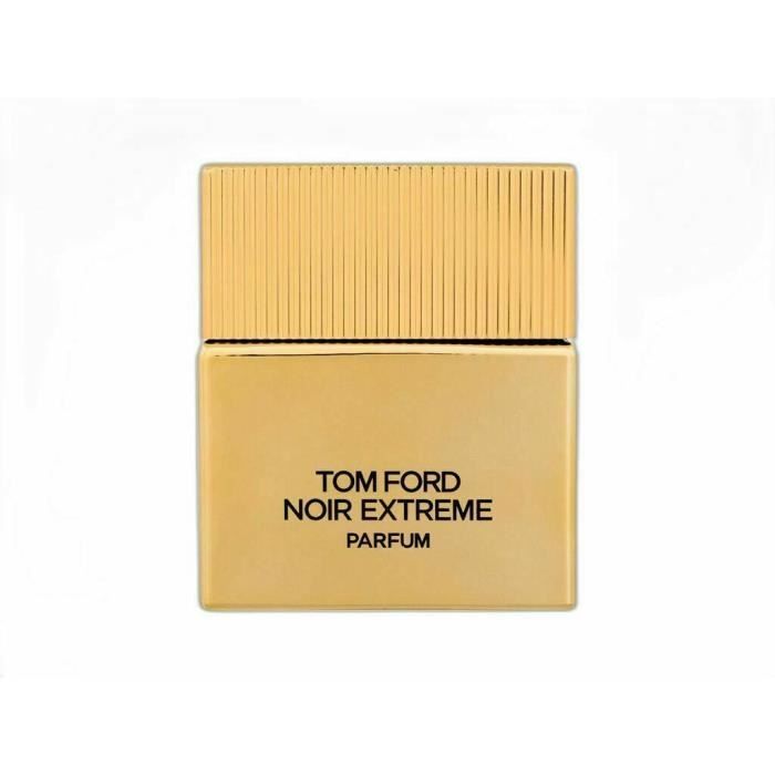 Parfum - TOM FORD - Noir Extreme - 50ml - Eau de parfum - Oriental ...