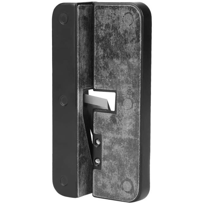 Coupe-bordures manuel, empêche de rayer la planche Coupe-bordure à main ...