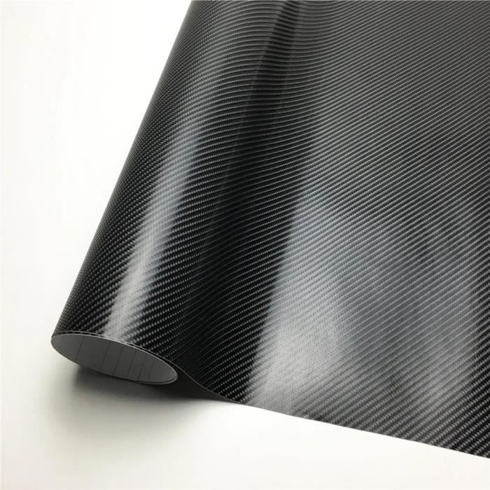 Autocollants de film rond en vinyle pour voiture,feuille d'emballage ...