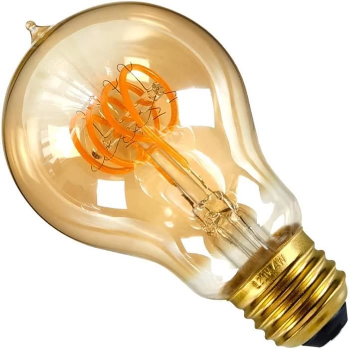 Ampoules Led G9 2 W De Rechange Pour Ampoule Halogène G9 25 W 20 W G9 Blanc Chaud 2700K Ac220V ...