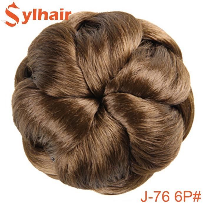 Perruque - Postiche - Faux Cheveux - Extensions - Colle Cheveux J3DSW 3 ...