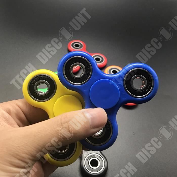 Hand spinner price store