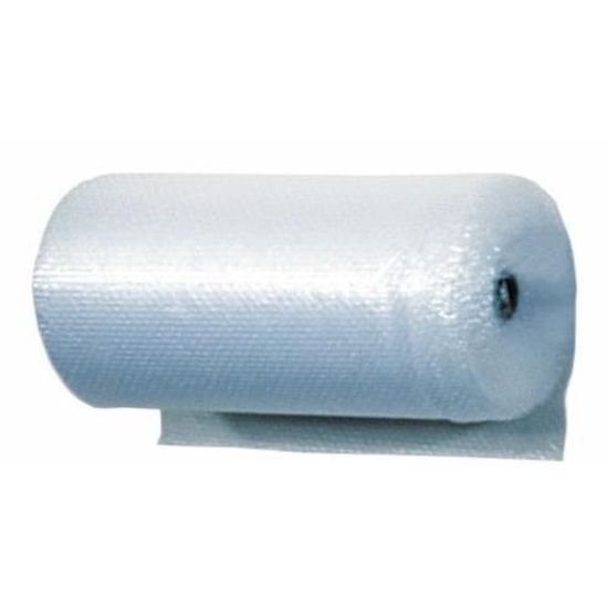 Film Papier Bulle Rouleau de 50 cm X 100 m Motif bulles - Cdiscount ...