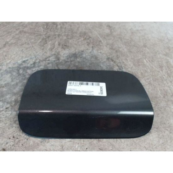 VOLET ISOLANT - VOLET DE TRAPPE CAPTEUR DE NIVEAU DE CARBURANT ...