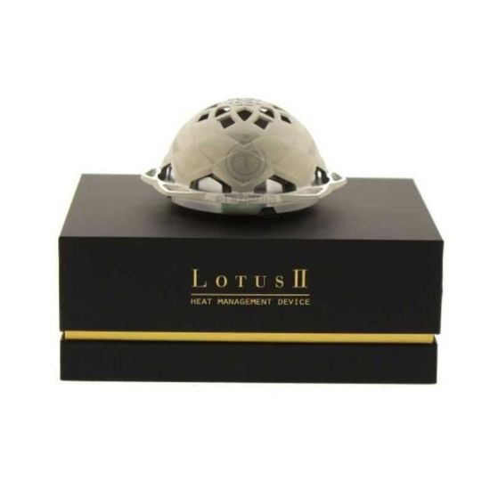 Kaloud Lotus II - Kaloud - Cdiscount Au quotidien