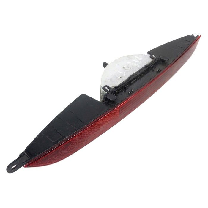 Feu de Stop Arrière Pour Audi Tt 2006-2014 8J0945703 - Cdiscount Auto