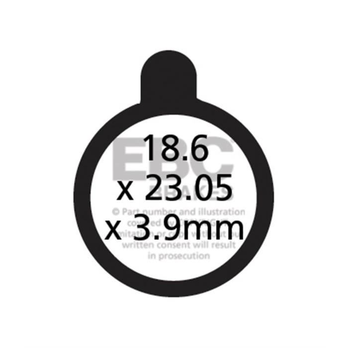 CLARKS APSE/ZOOM FOR APOLLO/SHOCKWAVE AND X-RATED VERT - Cdiscount Sport