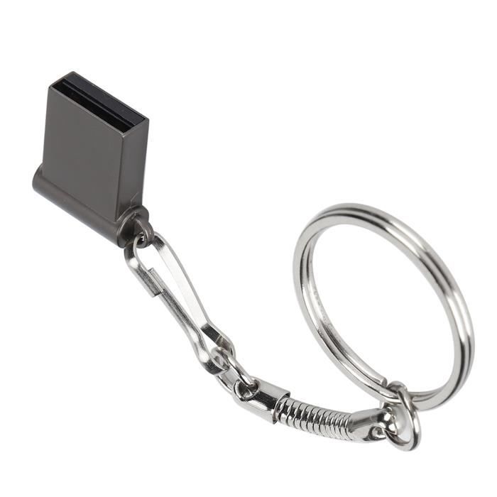 EJ.life Clé USB Lecteur flash USB Lecteurs USB 2.0 haute vitesse Clé de ...