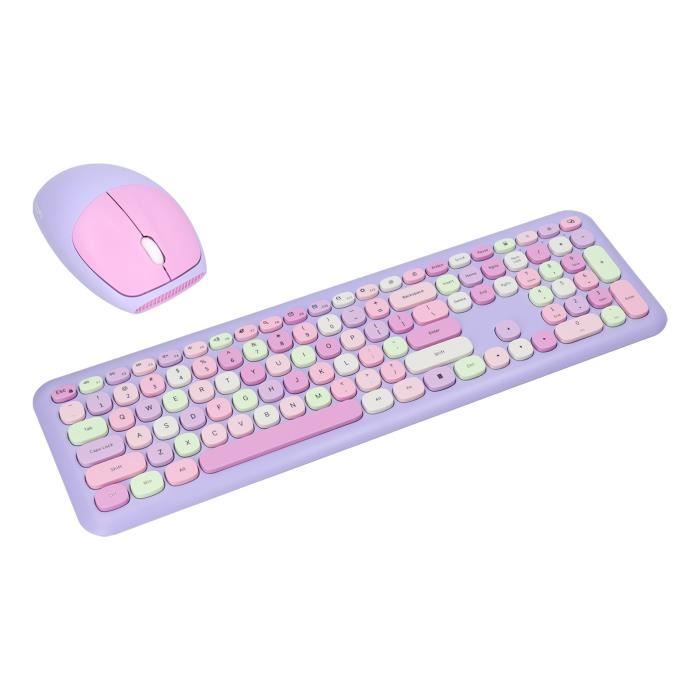 ROM Souris Et Clavier D'Ordinateur Souris Et Informatique Clavier ...