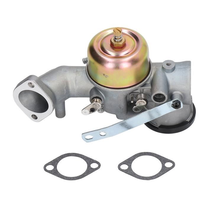 Garosa carburateur de moteur Carburateur Aramox Engine Carb ...