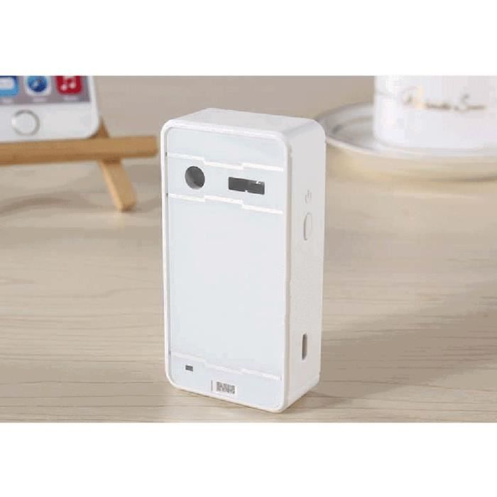 Clavier Virtuel Projection Laser Pour Téléphone... - Cdiscount Informatique