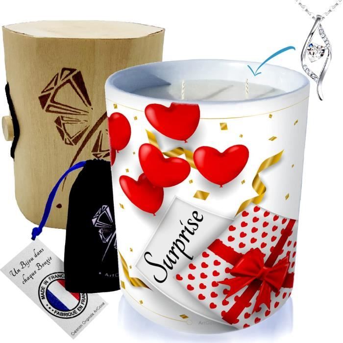 Adams 3-part Carbonless Purchase Order Forms 50 Sets Adams 3-Part ...