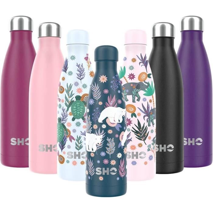 GLACE FROIDE OU C , VOTRE CHOIX \ Cet élégant compagnon est garanti ...