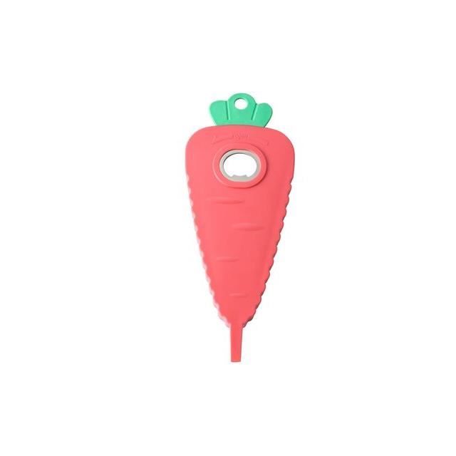 TIRE BOUCHON,1--Ouvre bocal multifonction 5 en 1, Kit'ouvre bouteille ...