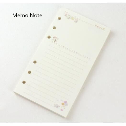 CARNET DE NOTES,Memo note-A5--Carnet de notes pour journal de voyage ...
