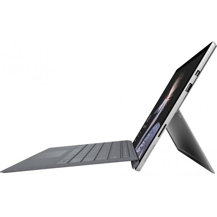 MICROSOFT SURFACE PRO 4 CORE I - Cdiscount Informatique