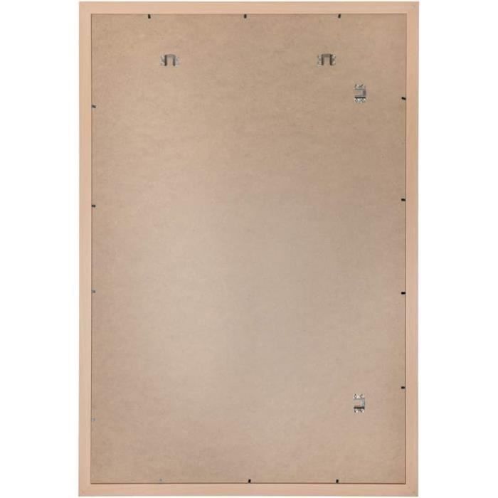 Cadre 61 X 91 5 Cmnull