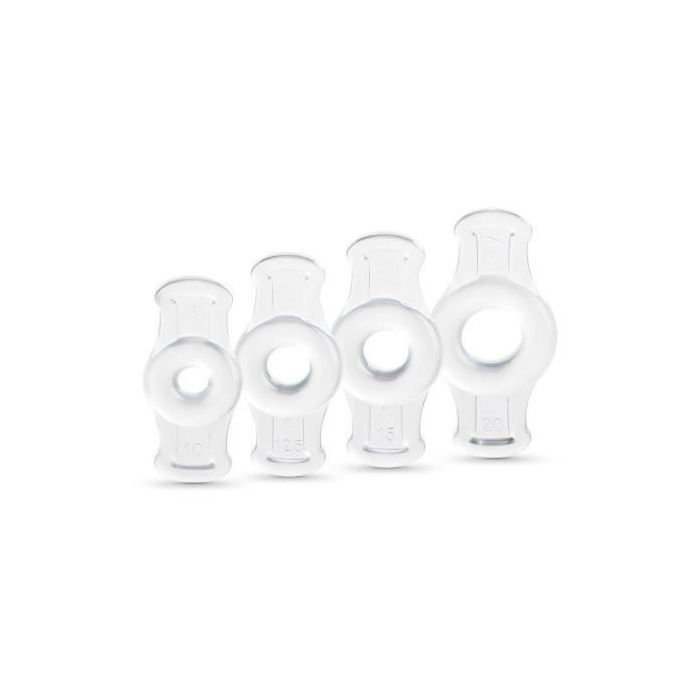 Pompe A Érection | Vacuum Active 3 Erection System | Pompe A Vide ...