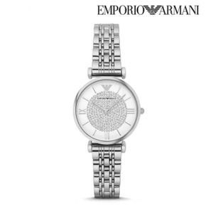 Montre Emporio Armani AR5905 Cdiscount