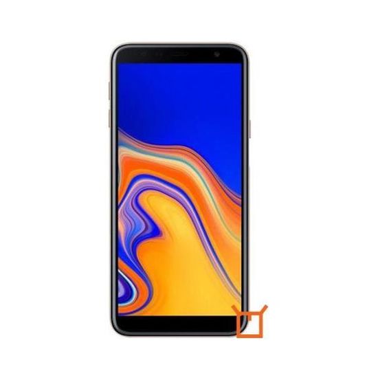 Galaxy J4 Plus (2018) Dual SIM 32GB 2GB RAM SM-J415FN/DS Or - Cdiscount ...