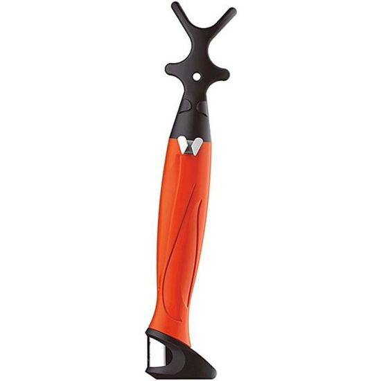 Toothbat Wow Support Fil dentaire pour la bouche parfaite et de ...