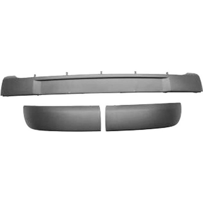 Pieces Clio Williams d’occasion | Plus que 3 exemplaires à -65%