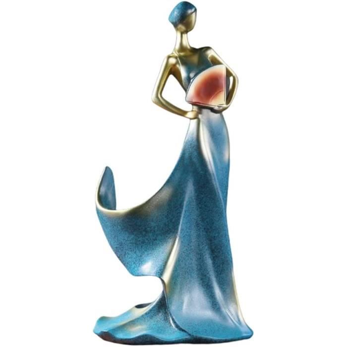 Creative Métal Casier À Vin Casier À Vin Décoration Affichage Ménage ...