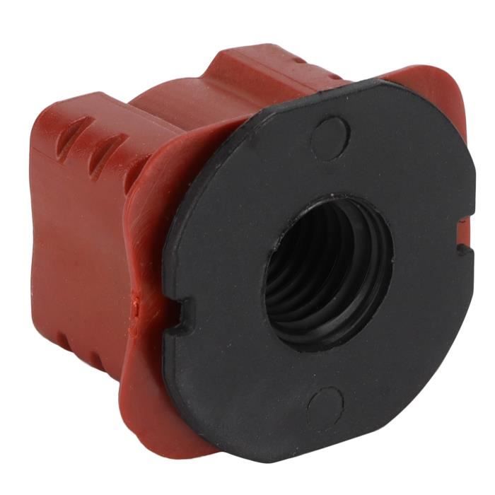 YEN Radiateur Mount Bushing Gauche/Droite Supérieur 1695040114 Pour ...