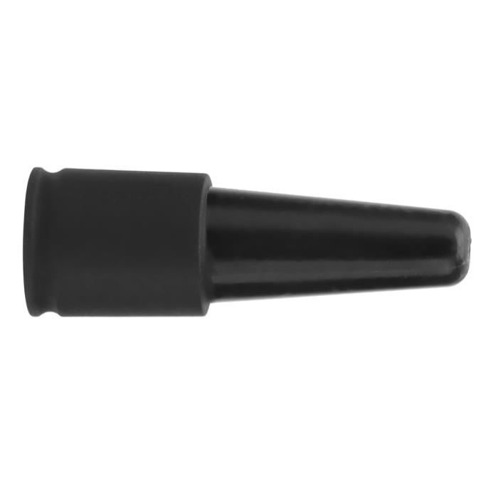 KEENSO Bec verseur de machine à café Bec de Machine à café Accessoire ...