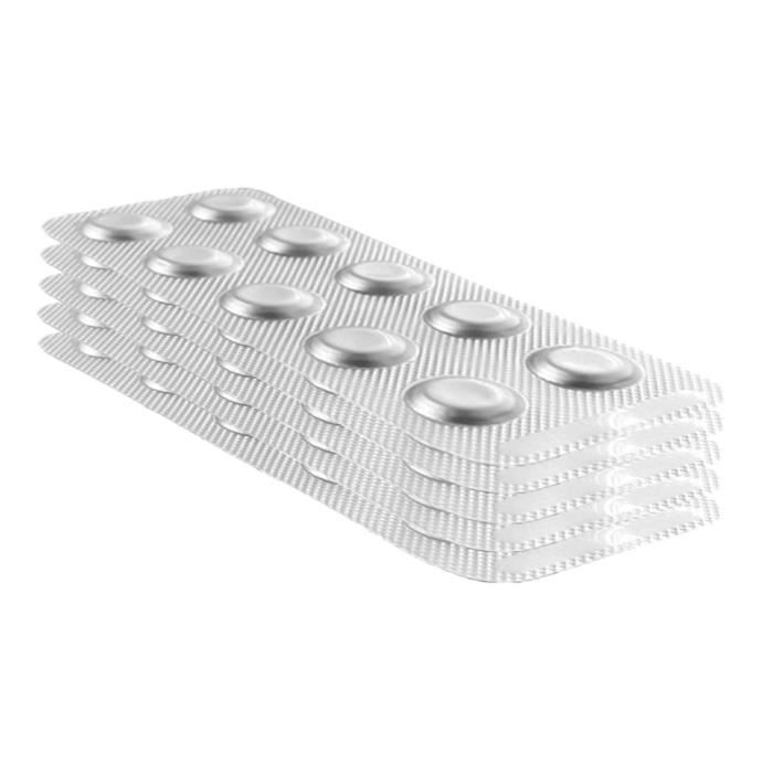 Test Chlore Libre DPD1 Lot De 500 Pastilles Test Piscine Lovibond ...