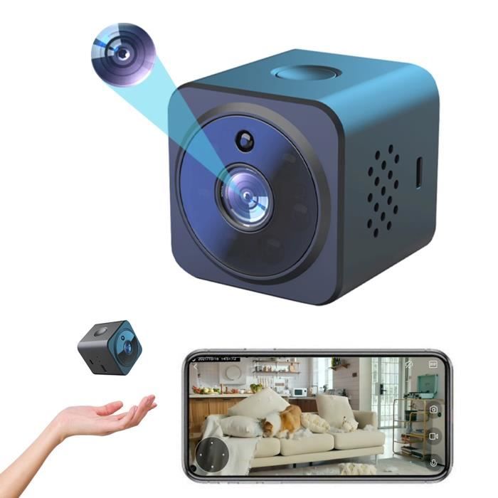 Sitemapcdatahttpsshopinf Inetcommini Camera Espion Sans Fil Autonome Avec Enregistrement