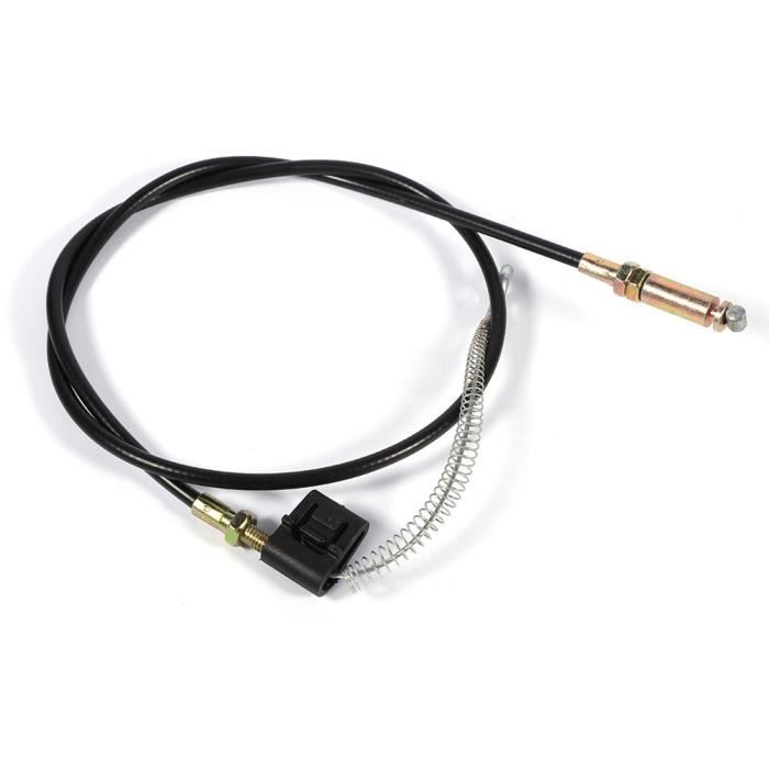 YOSOO Câble de canapé Canapé canapé Inclinable Tirer Câble Universel ...