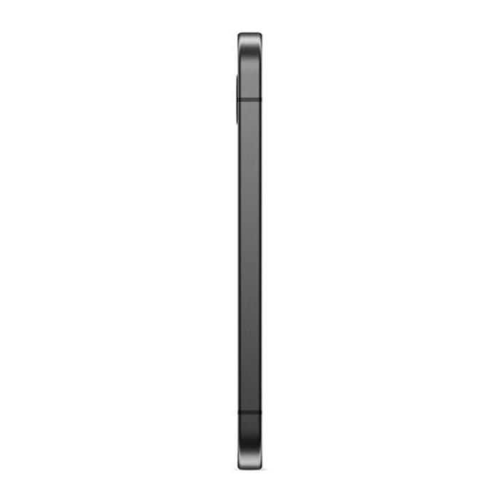 Google Pixel 9A 5G 128 Go Noir Volcanique - Cdiscount Téléphonie