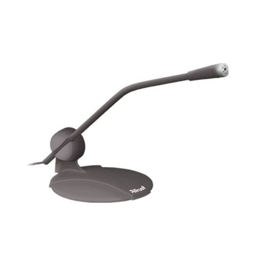 Trust micro MC-1200 - Cdiscount Informatique