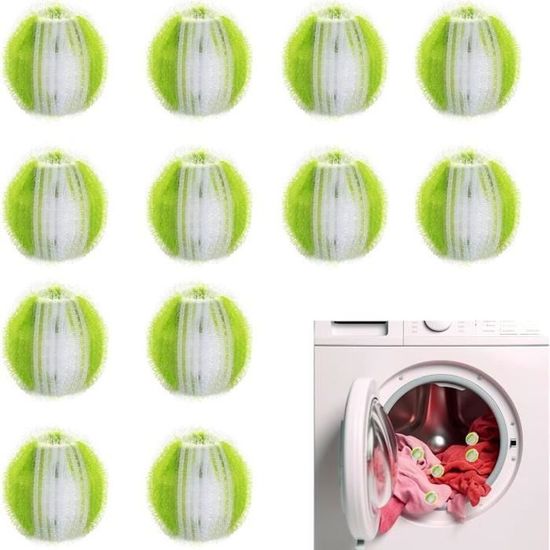 Sitemapcdatahttpsshopinf Inetcomboule Anti Poils Machine A Laver