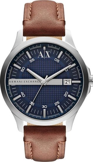 Montre Armani Exchange Cdiscount