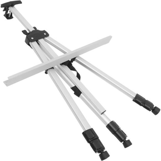 Trépied Signes Chevalet Support De Peinture Support De Peinture ...