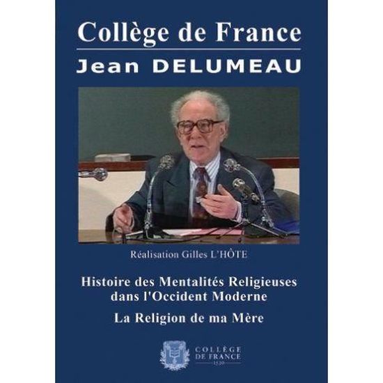 Doriane Films Delumeau jean documentaire de gilles l`hote sur l ...