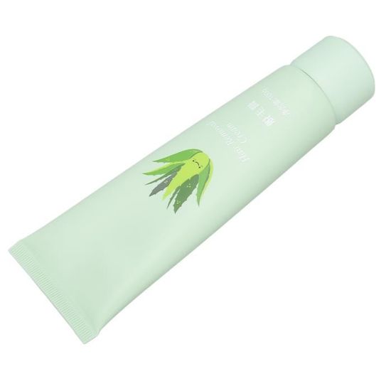 Zerodis Crème épilatoire pour les lèvres Crème Dépilatoire pour le ...