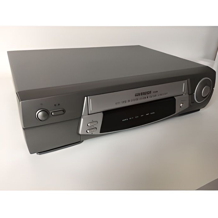 Magnétoscopes Darty – Comparer les prix des Magnétoscopes Darty pour ...