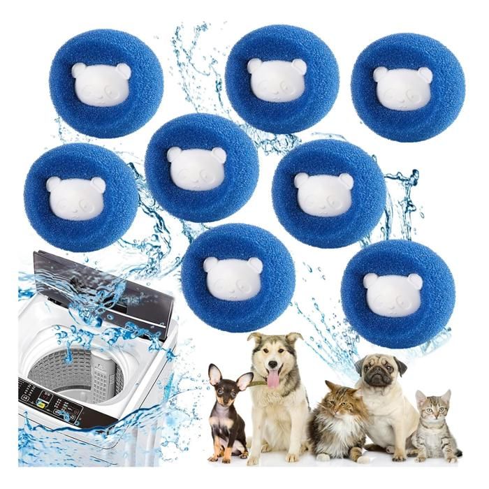 Sitemapcdatahttpsshopinf Inetcomboule Anti Poils Machine A Laver