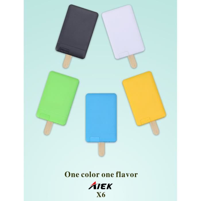 Téléphone débloqué 176405906 Huawei P9 (EVA-AL10) 5.2 pouces sous ...