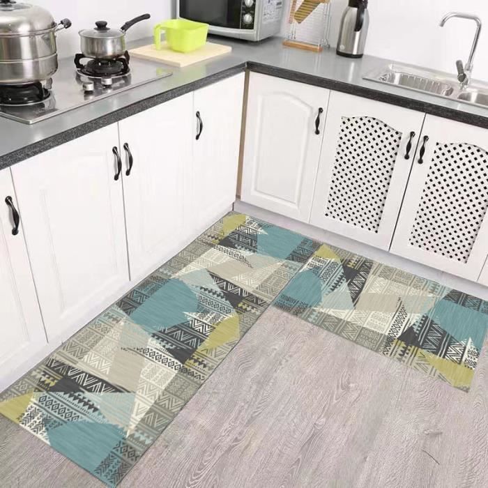 Sitemapcdatahttpwwwinfbizidtapis De Cuisine Devant D Evier Maison Du Mondenull