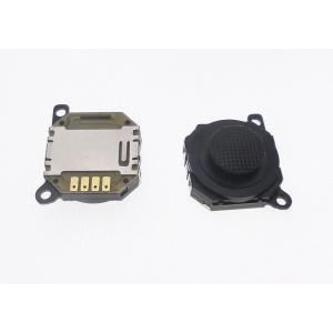 Joystick complet analogue Sony PSP 2000 2004 - Cdiscount
